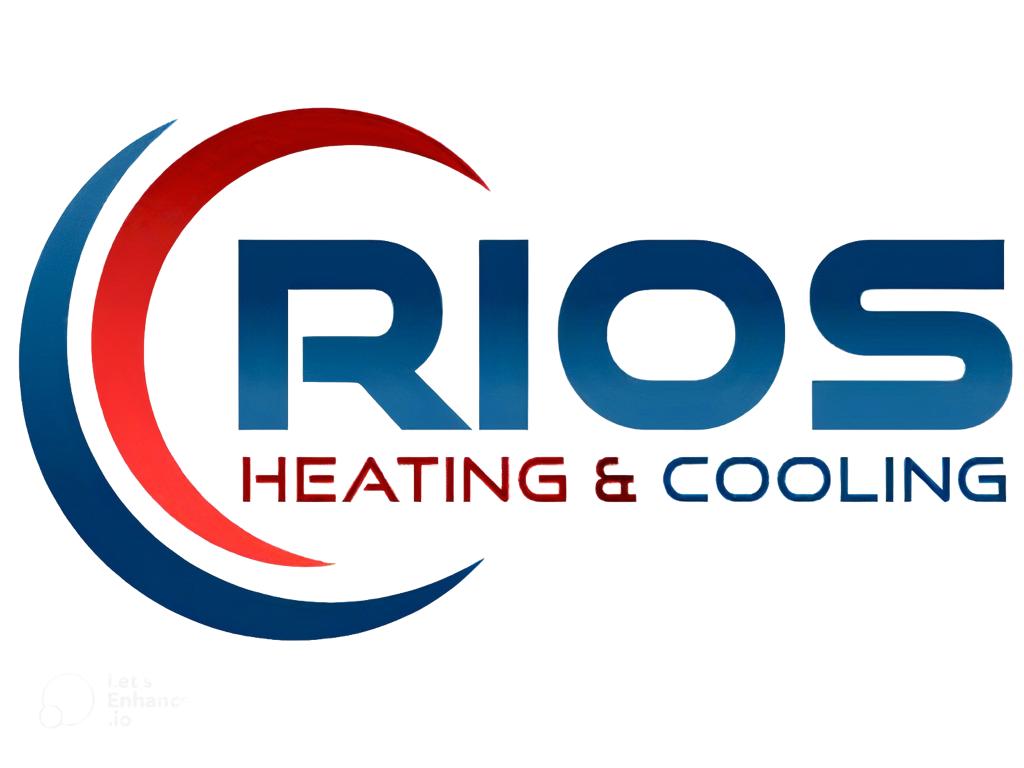 Contact - Rios HVAC