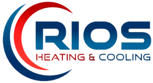 Rios HVAC - Rios heating and cooling